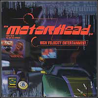 Motorhead - PC - gamepressure.com