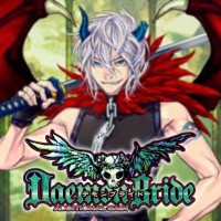 DaemonBride: Additional Gain - Game Database - gamepressure.com