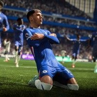 EA Sports FC 27 - Game Database - gamepressure.com
