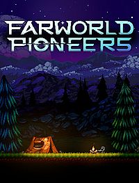 Farworld Pioneers - PC | gamepressure.com