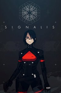 Signalis - PC | gamepressure.com