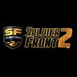 Soldier Front Video Game Series | gamepressure.com