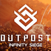 Outpost: Infinity Siege PC | GRYOnline.pl