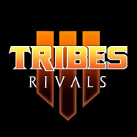 Tribes 3: Rivals PC | GRYOnline.pl