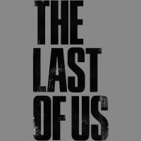 The Last of Us: Factions, TLoU: Factions, The Last of Us Multiplayer ...