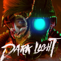 Dark Light PC, Switch, PS4, PS5 | gamepressure.com