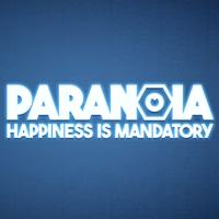 Paranoia: Happiness Is Mandatory PC, PS4, XONE | gamepressure.com