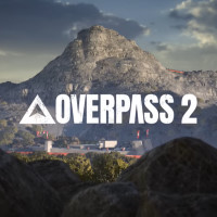 Overpass 2 PC, PS5, XSX | gamepressure.com
