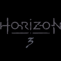 Horizon 3 PS5 | GRYOnline.pl