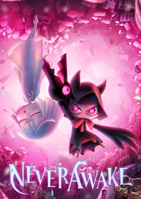 NeverAwake PC, Switch, PS4, PS5 | gamepressure.com