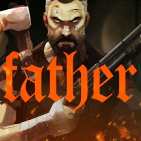 Father PC | GRYOnline.pl