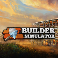 Builder Simulator PC, PS4, XONE | gamepressure.com