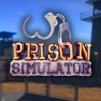 Prison Simulator PC, XONE | gamepressure.com