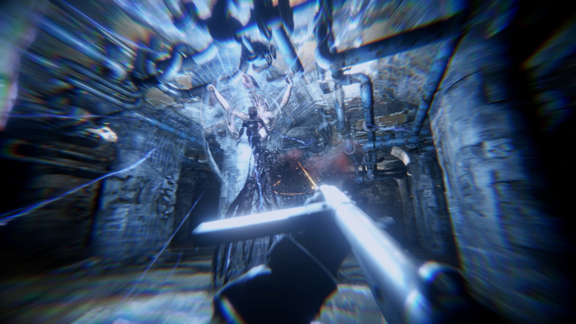 Total Chaos Cheat Table (CT) v.23112025 - download - gamepressure.com