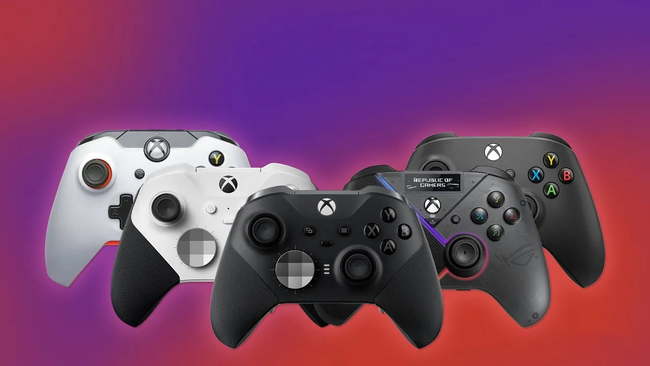 GAME MOD Xidi (Modern Pad Fix for Old Games) v.4.3.1 - download ...