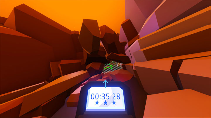 GAME DEMO HyperFleet Demo v.1 - download - gamepressure.com