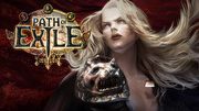 Path of Exile, PoE PC, XONE, PS4 | GRYOnline.pl