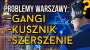 112 Operator PC, AND, iOS, Switch, XONE, XSX, PS4, PS5 | GRYOnline.pl