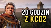 Kingdom Come: Deliverance 2, Kingdom Come: Deliverance II, Kingdom Come ...