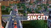 SimCity, SimCity 5, Sim City 5 PC | GRYOnline.pl