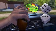 My Summer Car PC | GRYOnline.pl