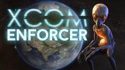 X-Com: Enforcer PC | GRYOnline.pl
