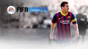 FIFA World PC | GRYOnline.pl