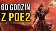Path of Exile 2, PoE 2 PC, PS5, XSX | GRYOnline.pl