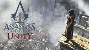Assassin's Creed: Unity PS4, XONE, PC | GRYOnline.pl