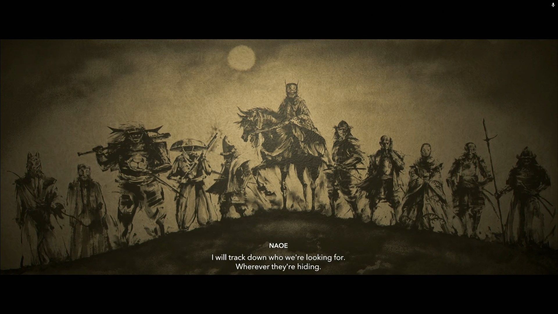 AC Shadows: All quests, walkthrough - gamepressure.com