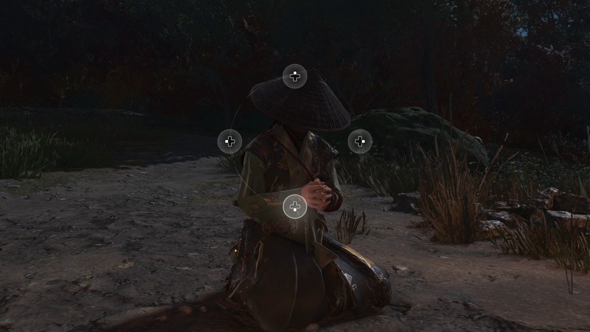 AC Shadows: All quests, walkthrough - gamepressure.com