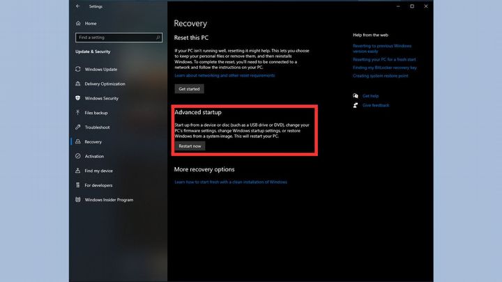 How to enable Secure Boot for Battlefield 6 open beta preload - gamepressure.com