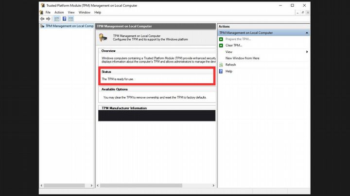 How to enable Secure Boot for Battlefield 6 open beta preload - gamepressure.com