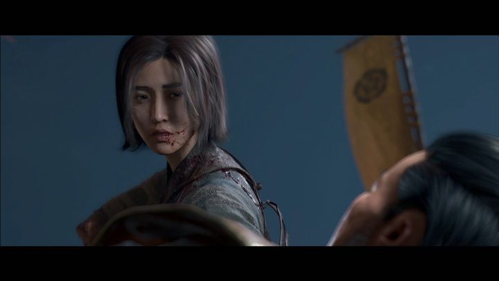 AC Shadows: All quests, walkthrough - gamepressure.com