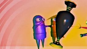 Guides News - gamepressure.com