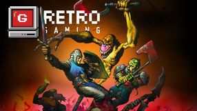 Adrian Werner | gamepressure.com