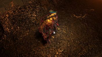 Olga Fiszer - gamepressure.com