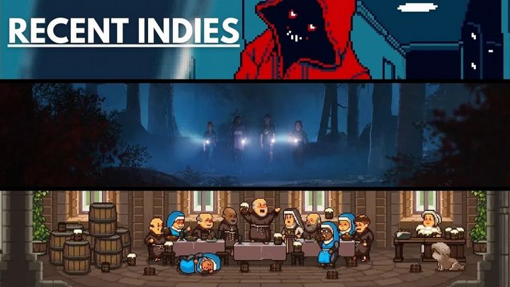 Gamepressure.com - Five indie games that might have flown under your ...