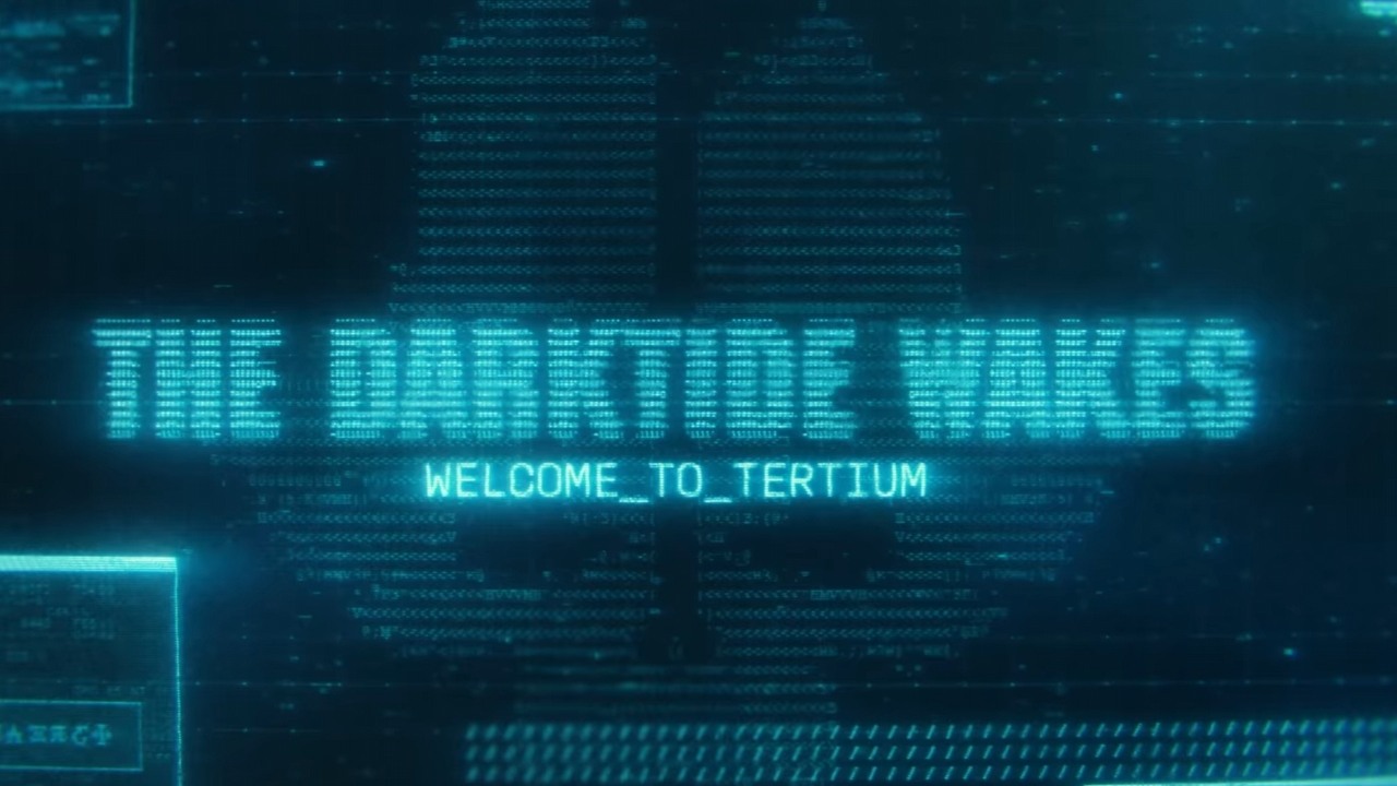 Warhammer 40K Darktide Error 4001 Explained Gamepressure Warhammer 40K Darktide Error 4001 Explained Gamepressure