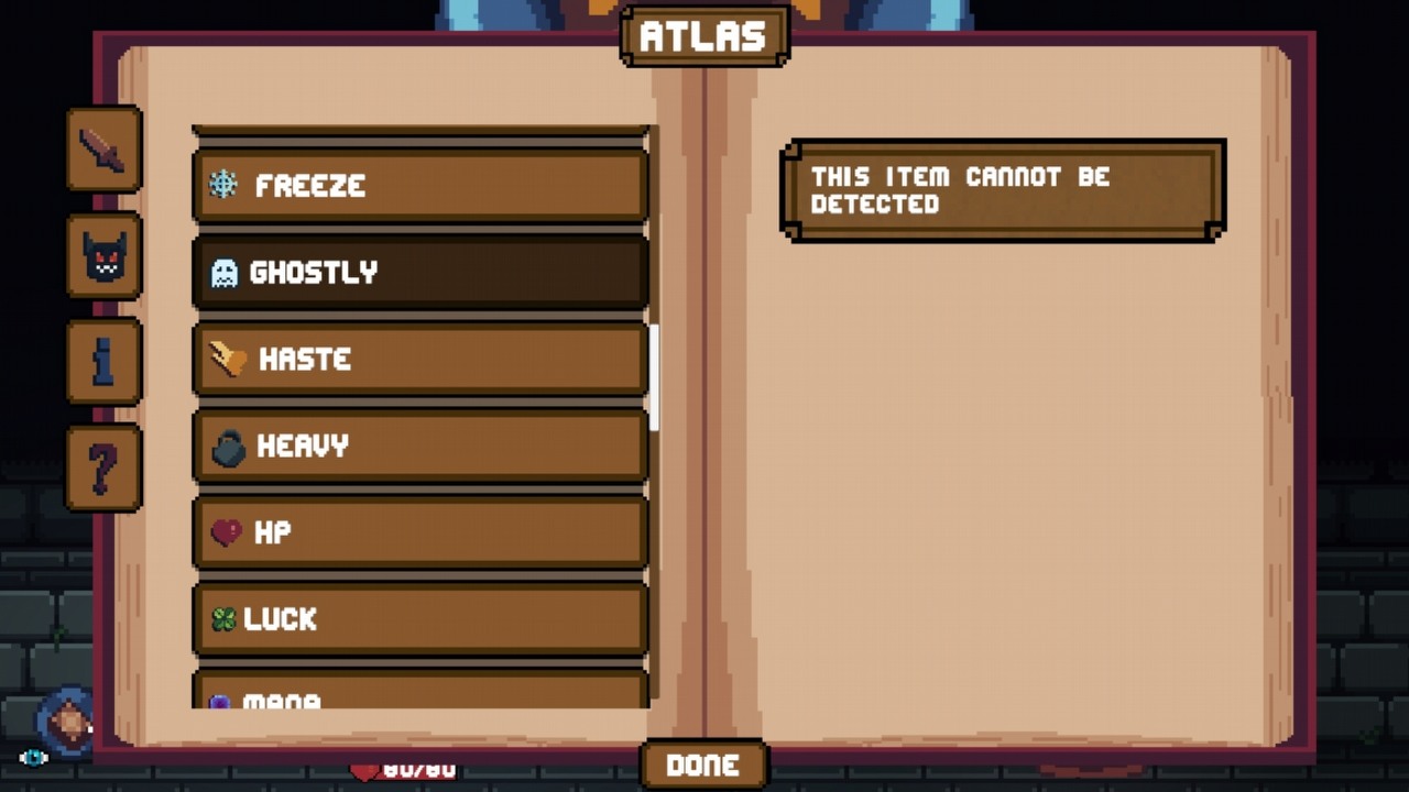 Backpack Hero Ghostly Trait Explained Gamepressure Backpack Hero Ghostly Trait Explained Gamepressure