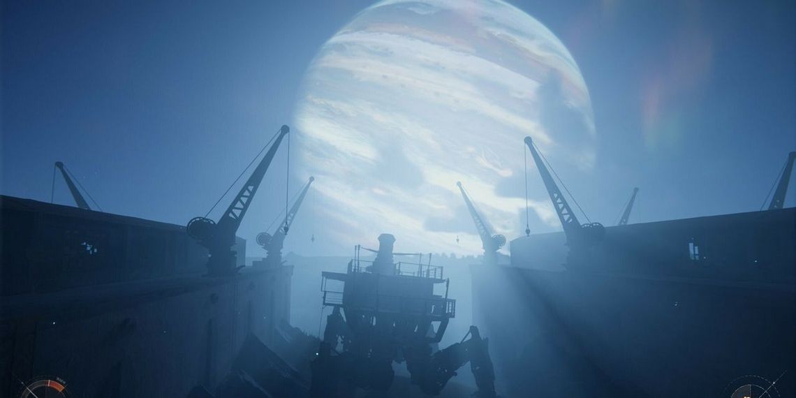 Sand release date is near. Early Access is coming and developers remind ...