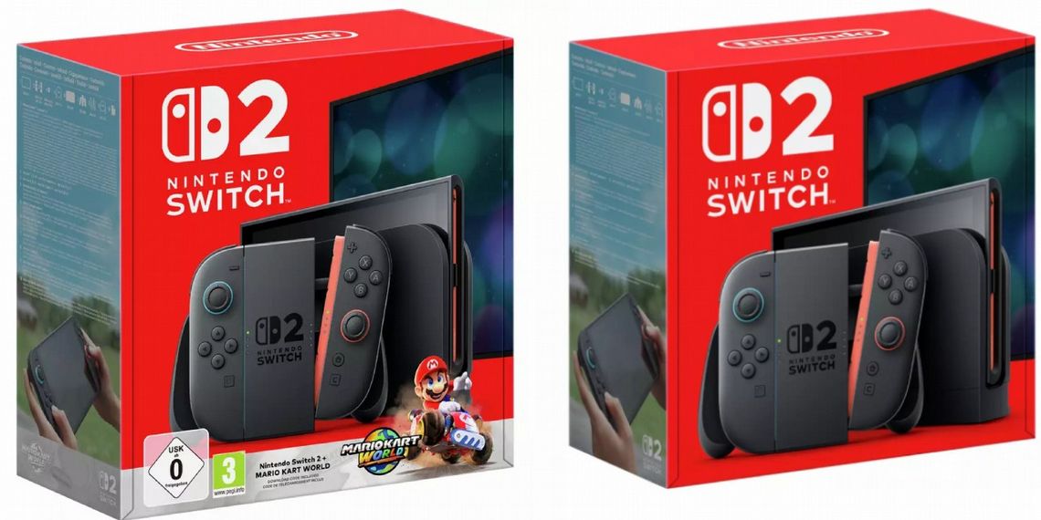 Someone's out here doing the “gods' work,” and now others are jumping ...