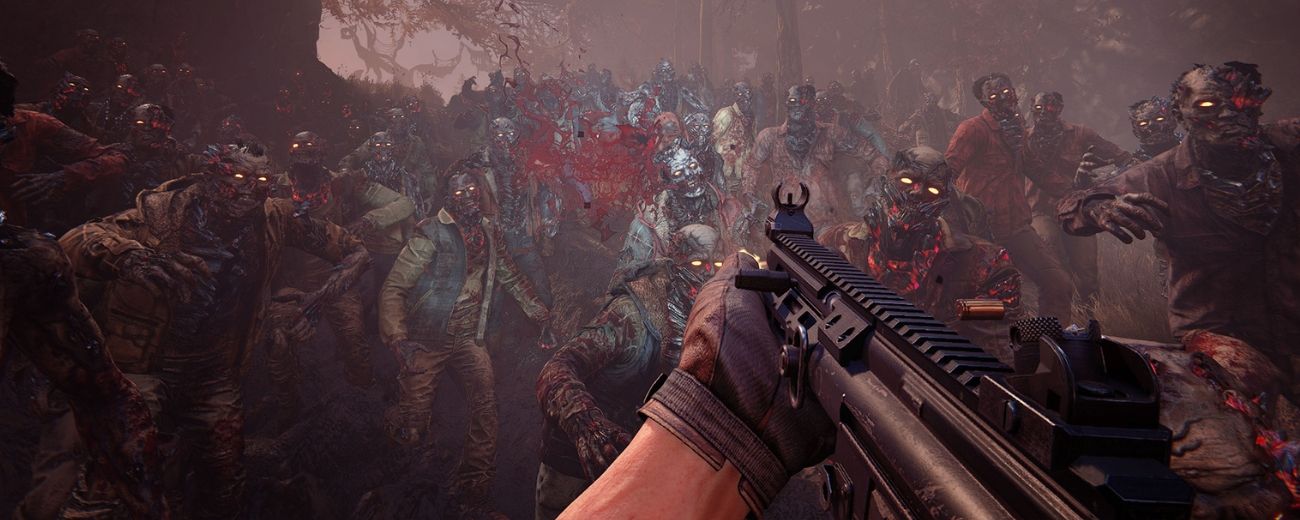 Other News - gamepressure.com