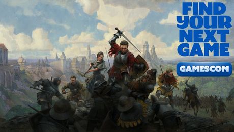 Mike Manka - gamepressure.com