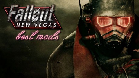 Fallout: New Vegas PC, X360, PS3 | gamepressure.com