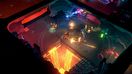 Diablo 4 (D4) Ancients Seat - How to Find and Unlock. Darkened Way ...